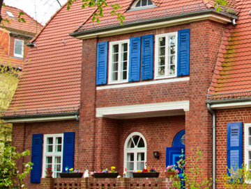 About Us - Sussex and Surrey Brickwork and Scaffolding LTD