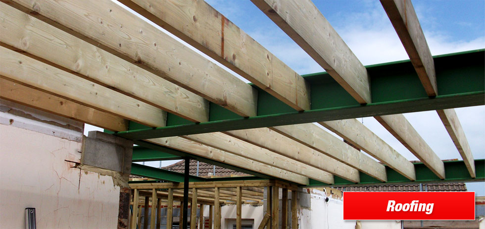 slide_roofing - Sussex and Surrey Brickwork Ltd